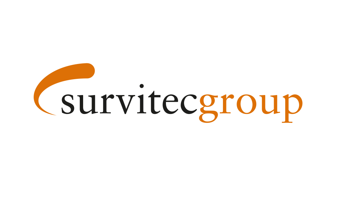 DSB 420 IRB – Rescueboats.nl