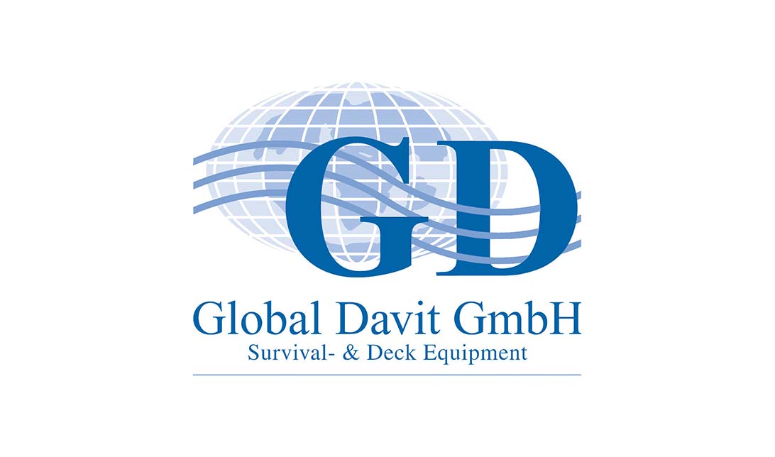 FRB handling cranes – Rescueboats.nl